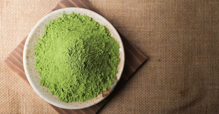 Powdered Greens - The Most Complete Supplement?
